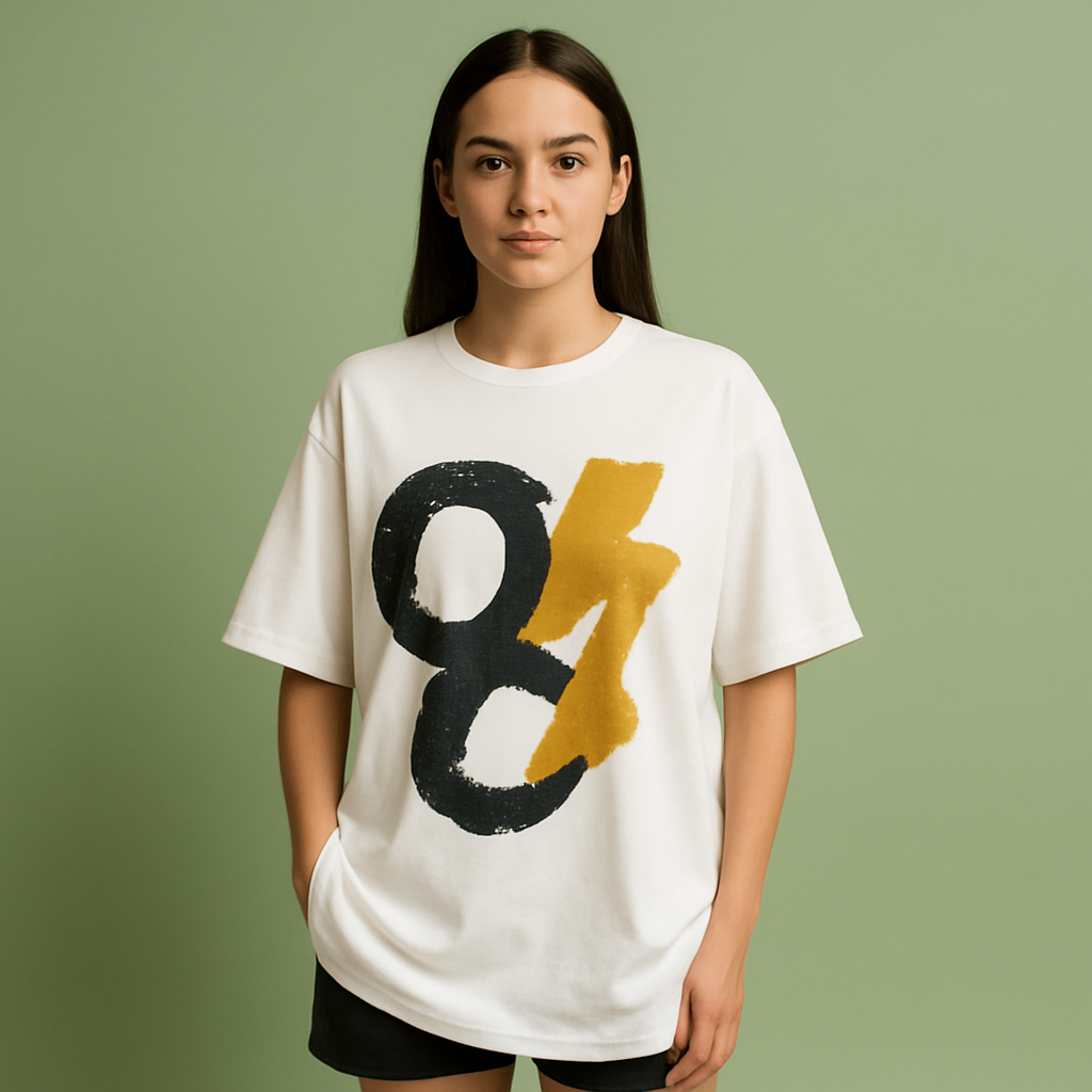 FASHIONISTA - Women's Collection